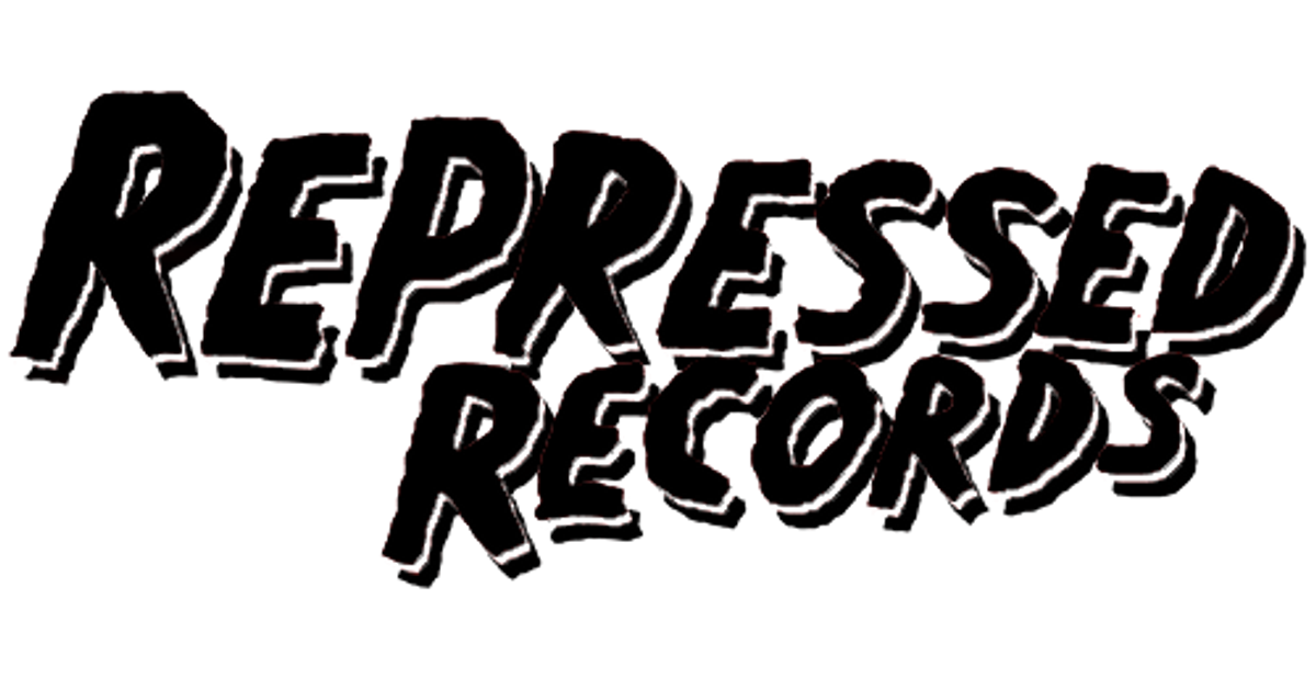Why are Japanese Pressings so sought after? – Repressed Records