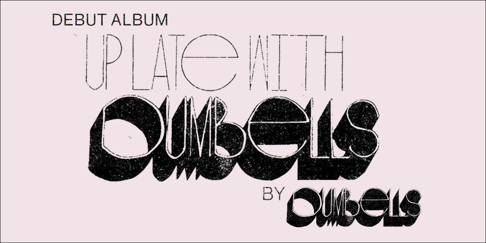 Repressed Records - Record Store in Newtown, Sydney, Australia.