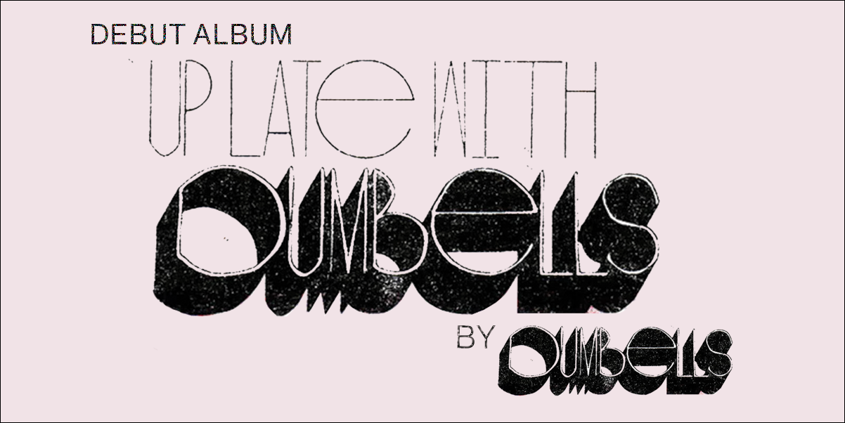 Repressed Records - Record Store in Newtown, Sydney, Australia.