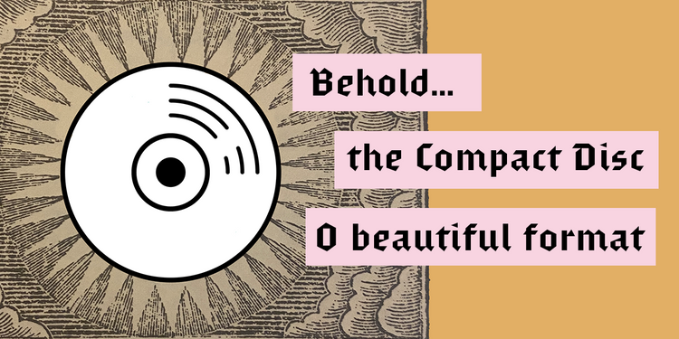 Repressed Records - Record Store in Newtown, Sydney, Australia.