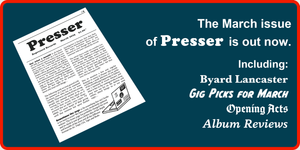 Repressed Records - Record Store in Newtown, Sydney, Australia.