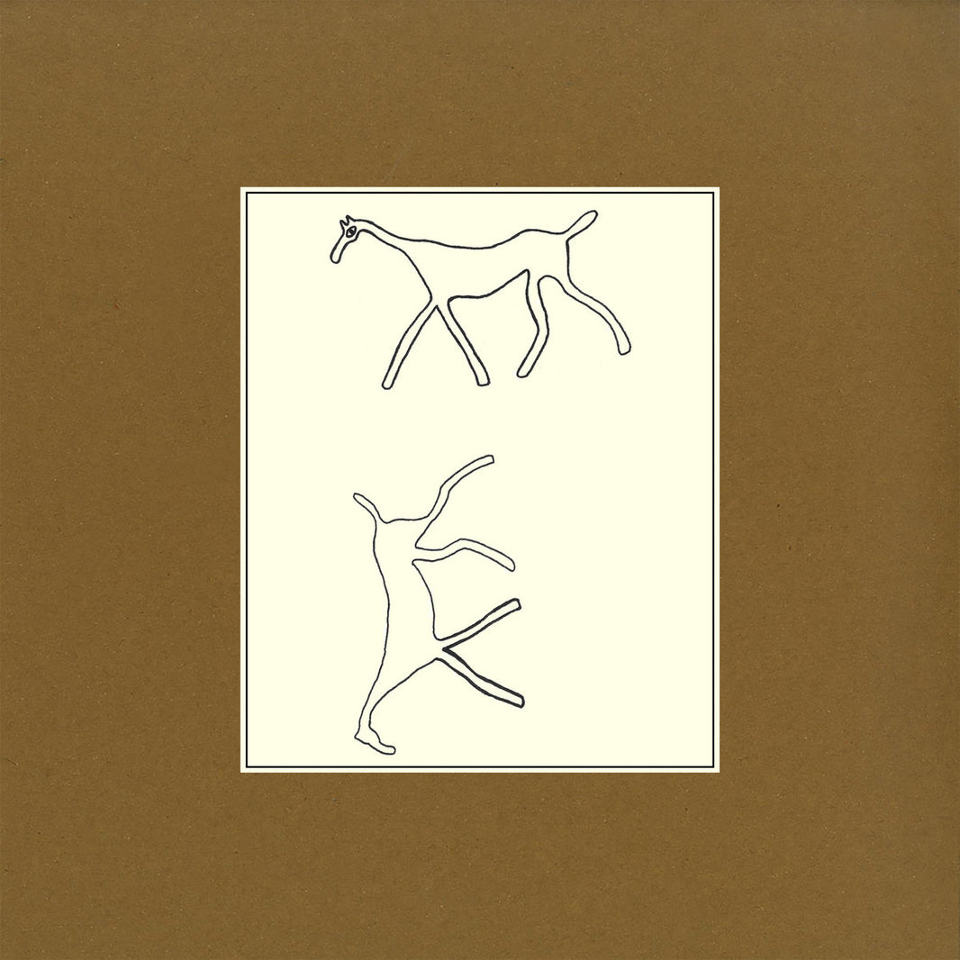 Repressed Records - Record Store in Newtown, Sydney, Australia.