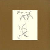 Repressed Records - Record Store in Newtown, Sydney, Australia.