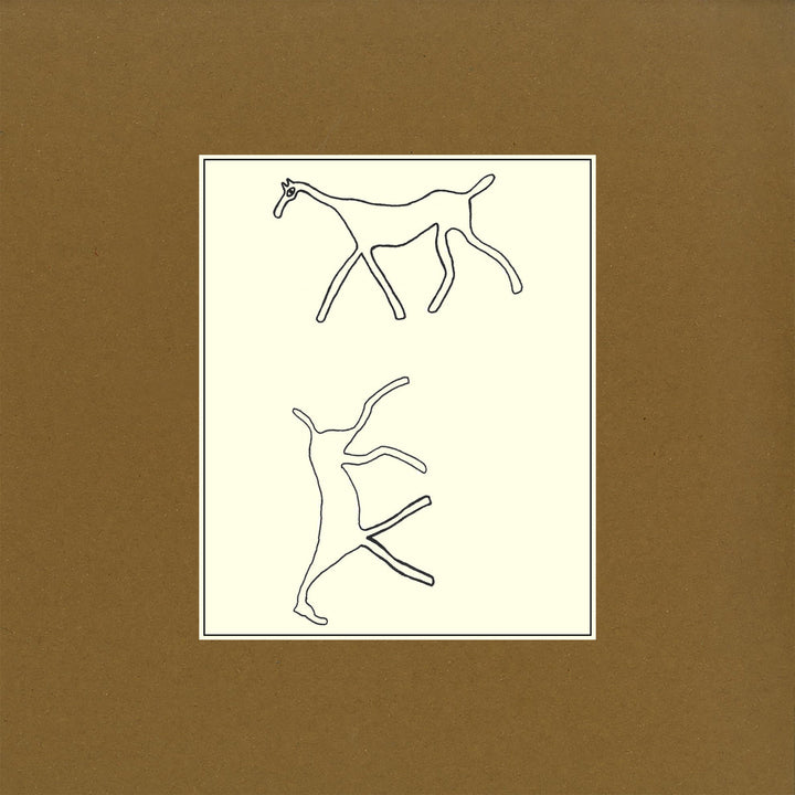 Repressed Records - Record Store in Newtown, Sydney, Australia.