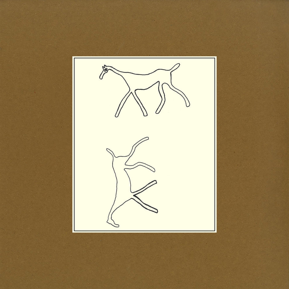 Repressed Records - Record Store in Newtown, Sydney, Australia.