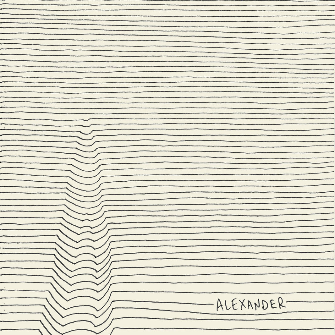 Repressed Records - Record Store in Newtown, Sydney, Australia.